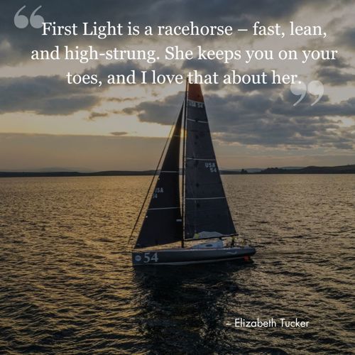 Noakes Sydney Gold Coast Yacht Race 2025